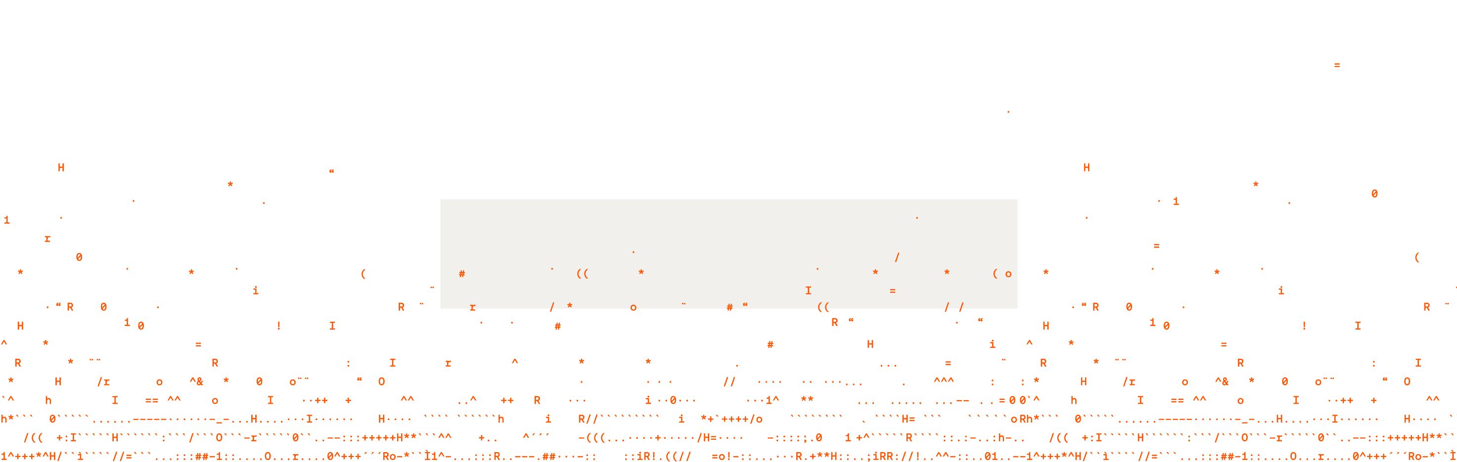 Hiro – Developer tools for Bitcoin layers